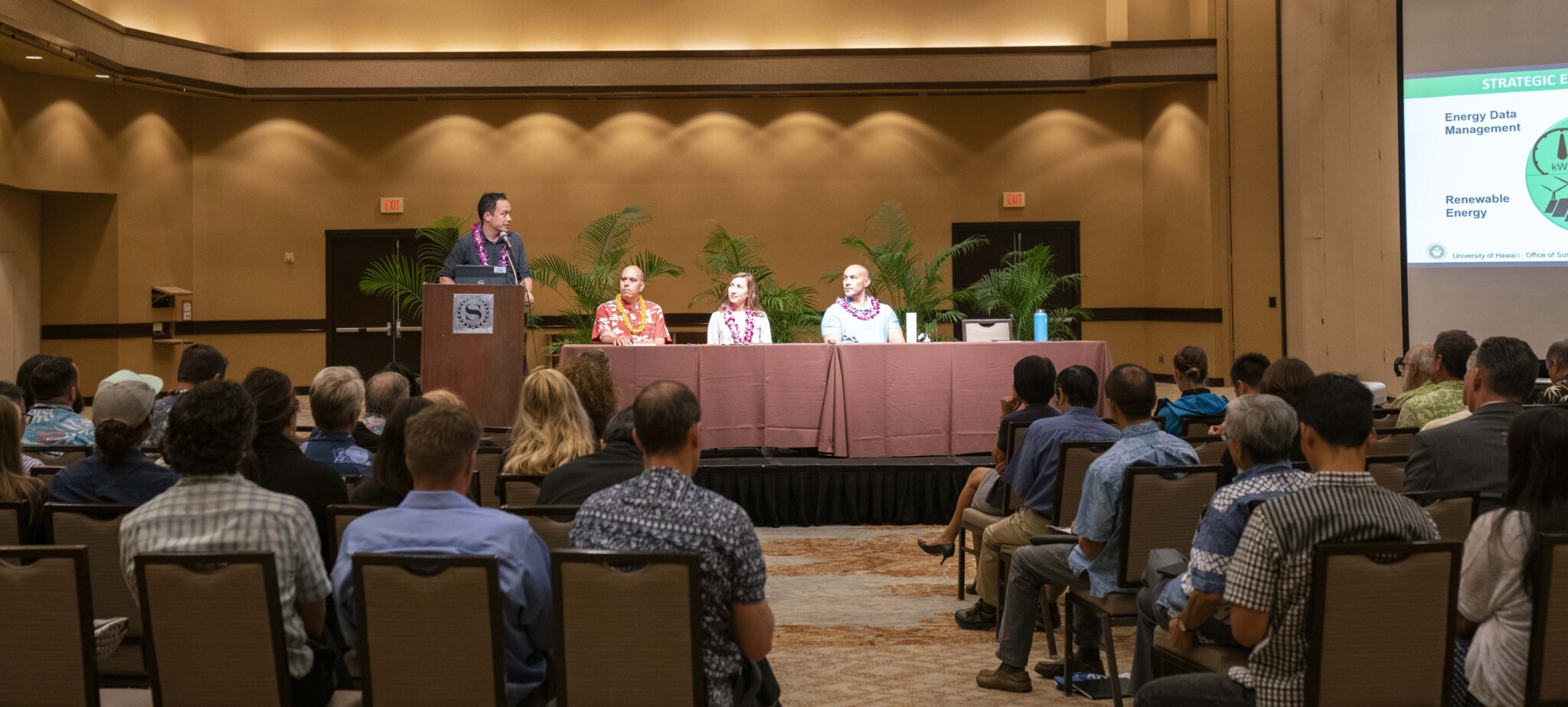 Innovation Symposium: An Energy Conference Designed to Help Your ...