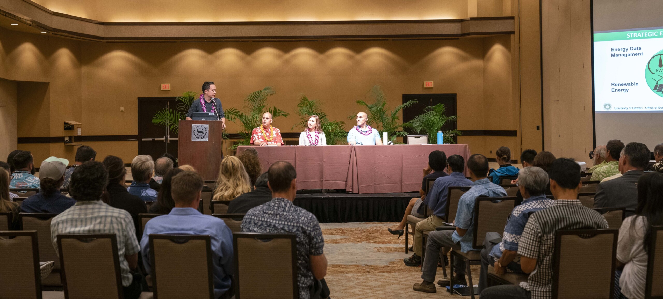 Innovation Symposium: An Energy Conference Designed to Help Your ...