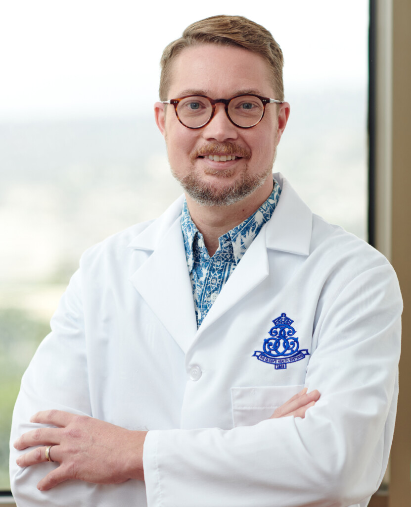 Keeping Hawai‘i Healthy 2023 - Hawaii Business Magazine