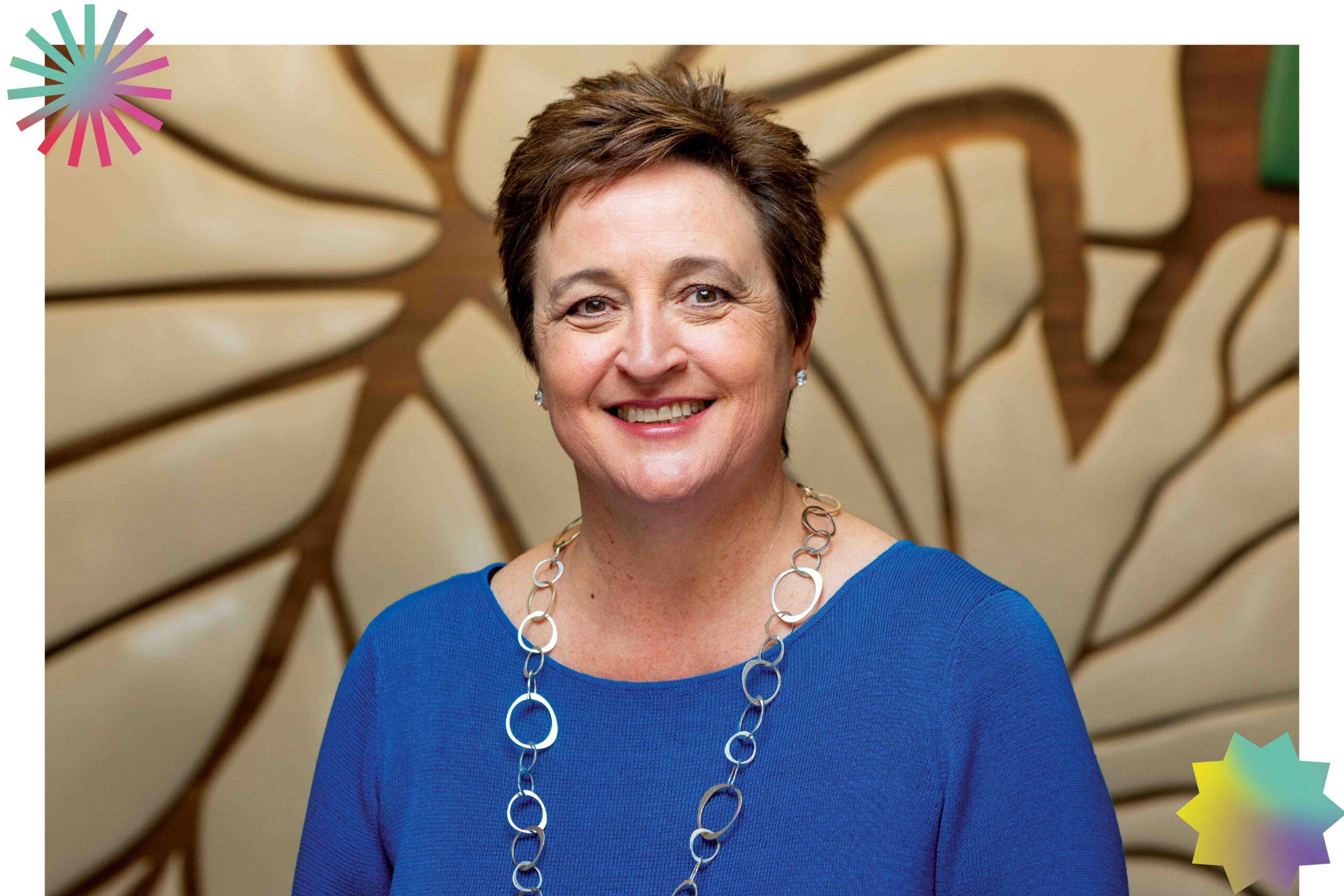 Hawai‘i’s Got Pride: Spotlight on Beth Whitehead - Hawaii Business Magazine