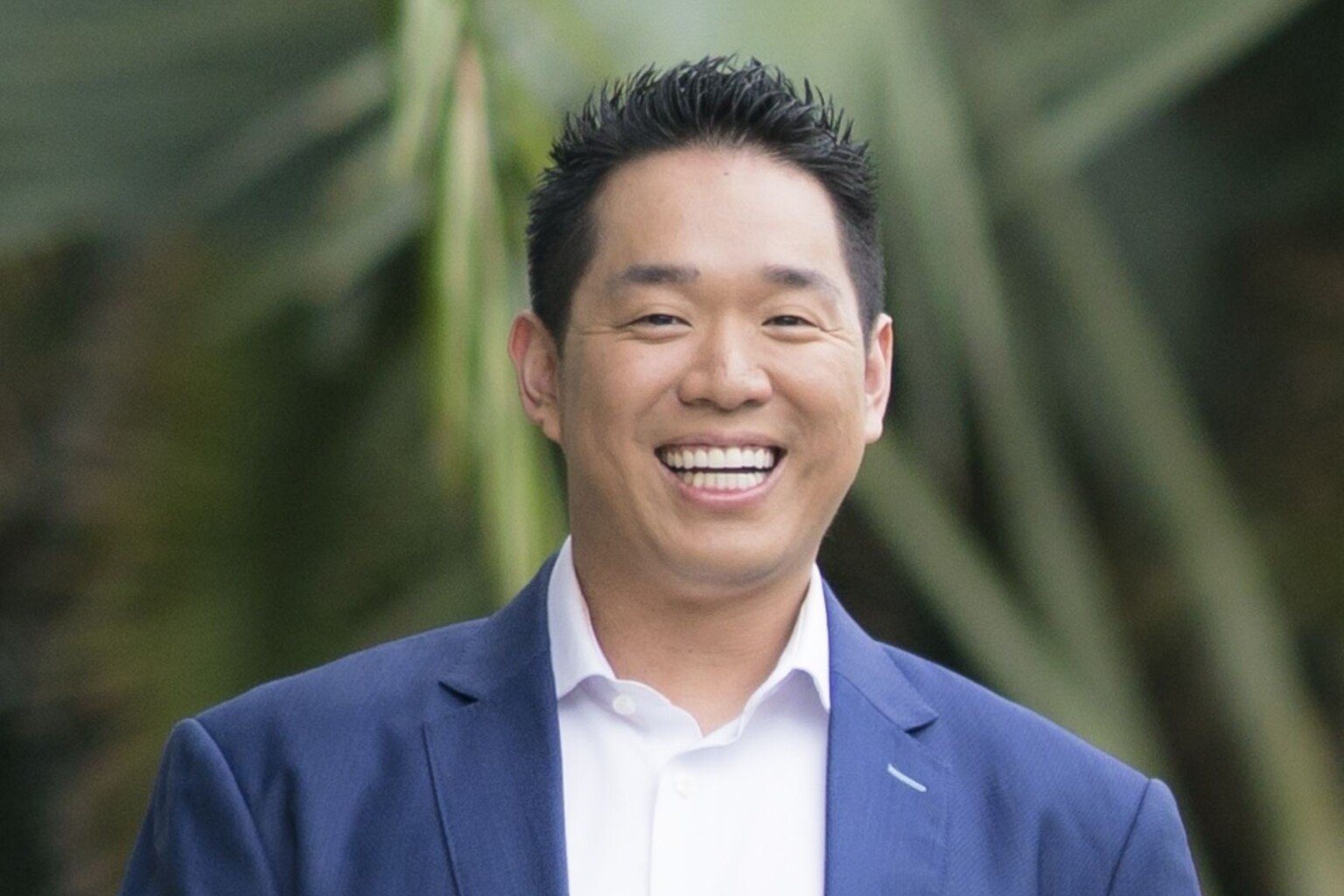 Couple’s New Company Offers Refreshing Sodas with Local Flavors ...