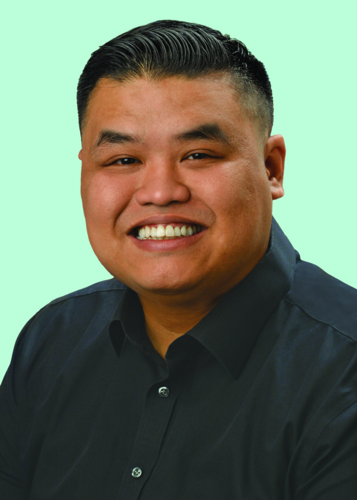 “Don’t tell me it’s impossible to be a first-time homebuyer in Hawaii ...