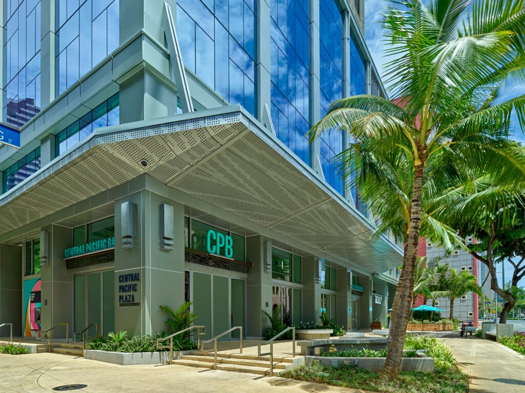 Partnering to Prevent Wire Fraud - Hawaii Business Magazine Partnering to Prevent Wire Fraud - Hawaii Business Magazine