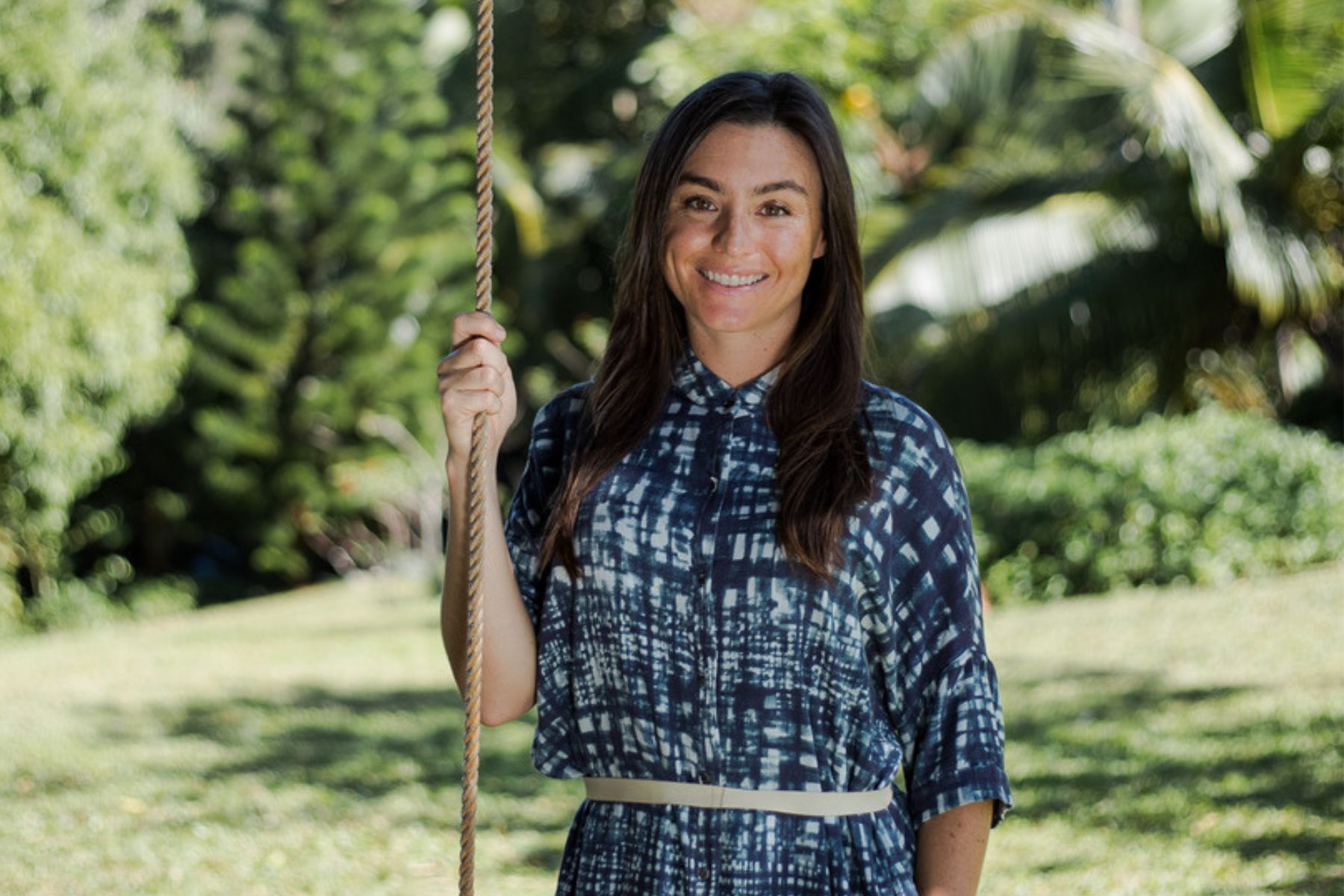 Sustainable Hawaiʻi-Grown Tea Is Sipped All Over the Country - Hawaii Business Magazine