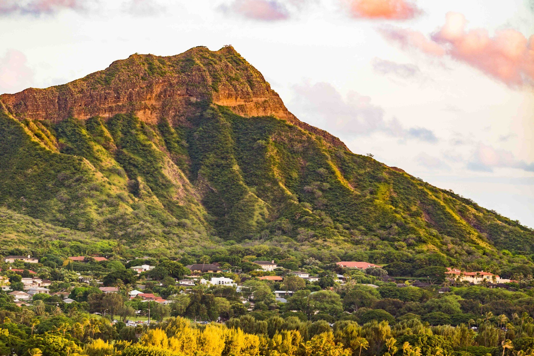 Ka‘ōhao or Lanikai? Maunalua or ‘Āina Haina? - Hawaii Business Magazine