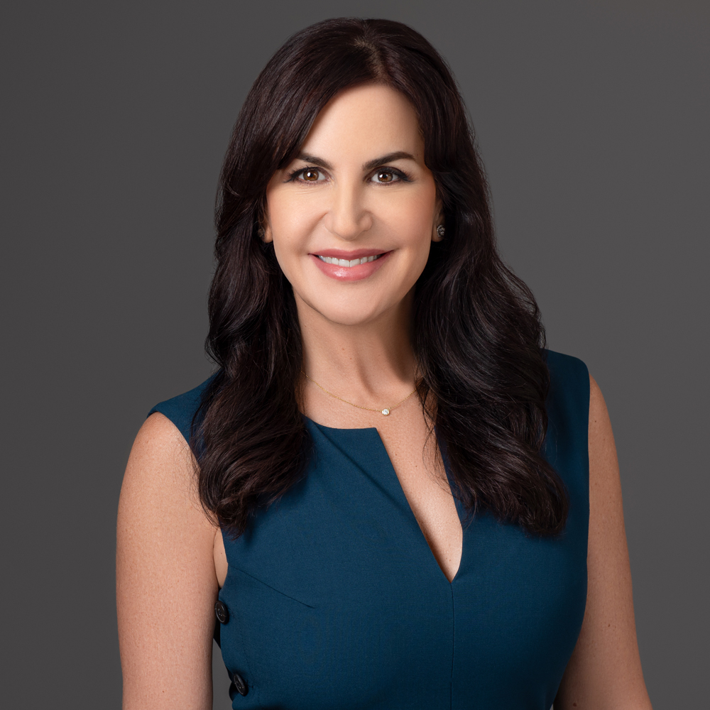 Higher Selling Prices Can Mean Higher Taxes. Here’s How to Lower the ...