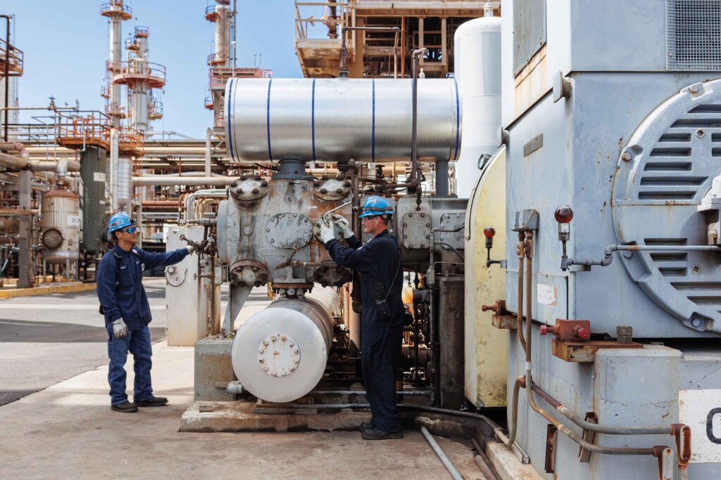 Hawai‘i's Top 250 Companies 2023: List Now Available - Hawaii Business ...