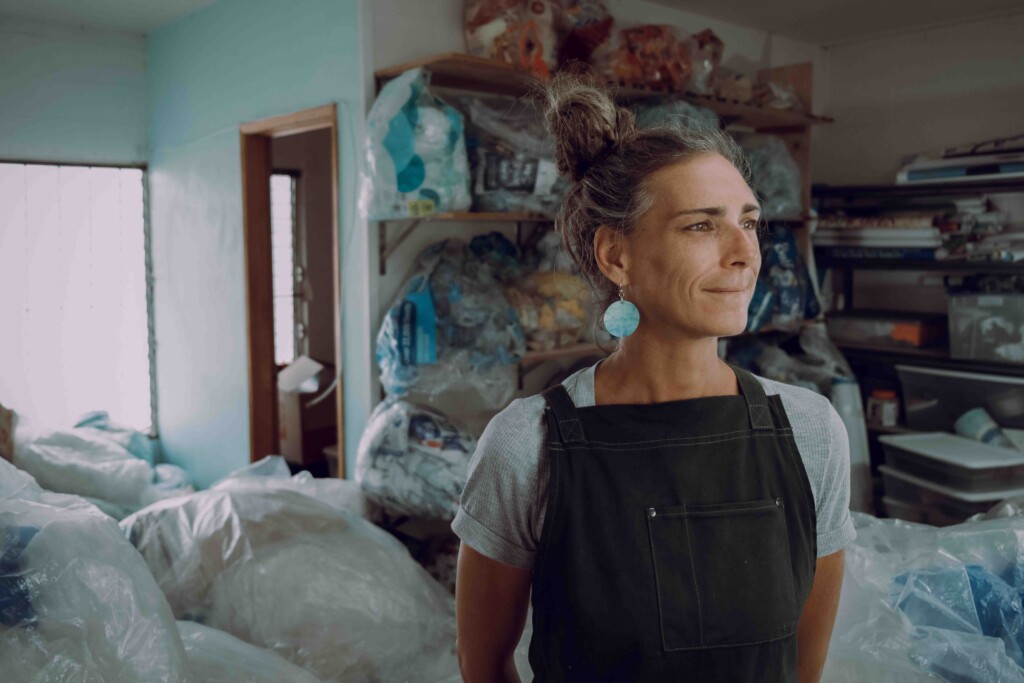 “Living Paycheck to Paycheck Can Be Scary”: How Nonprofits Help Hawai‘i ...