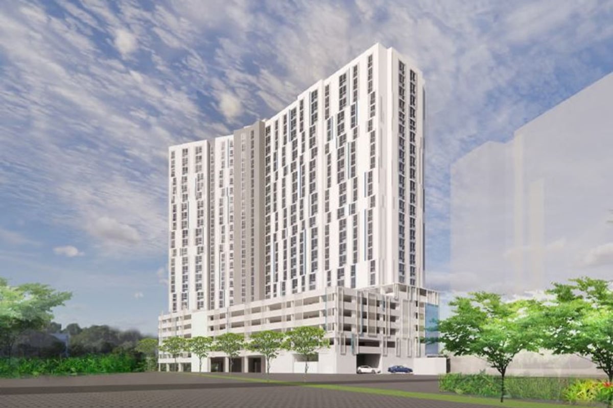 Kukulu Hale Awards 2023 - Hawaii Business Magazine