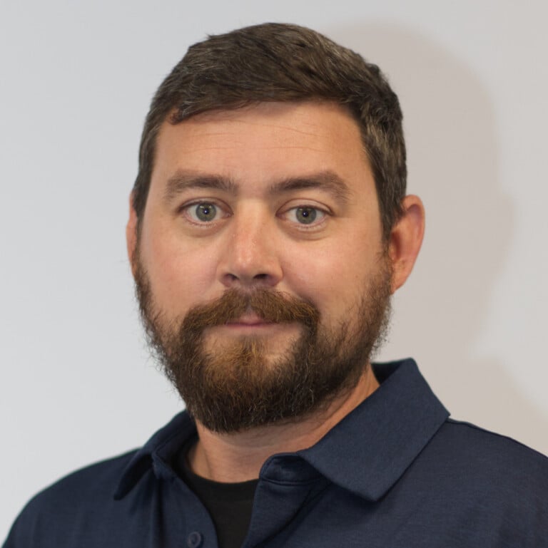 Older High-Rises on O‘ahu Pressured to Install Fire Sprinklers – But ...