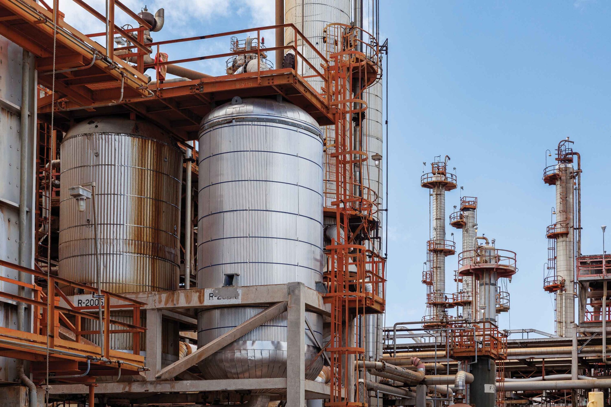 Hawai‘i's Top 250 Companies 2023: List Now Available - Hawaii Business ...