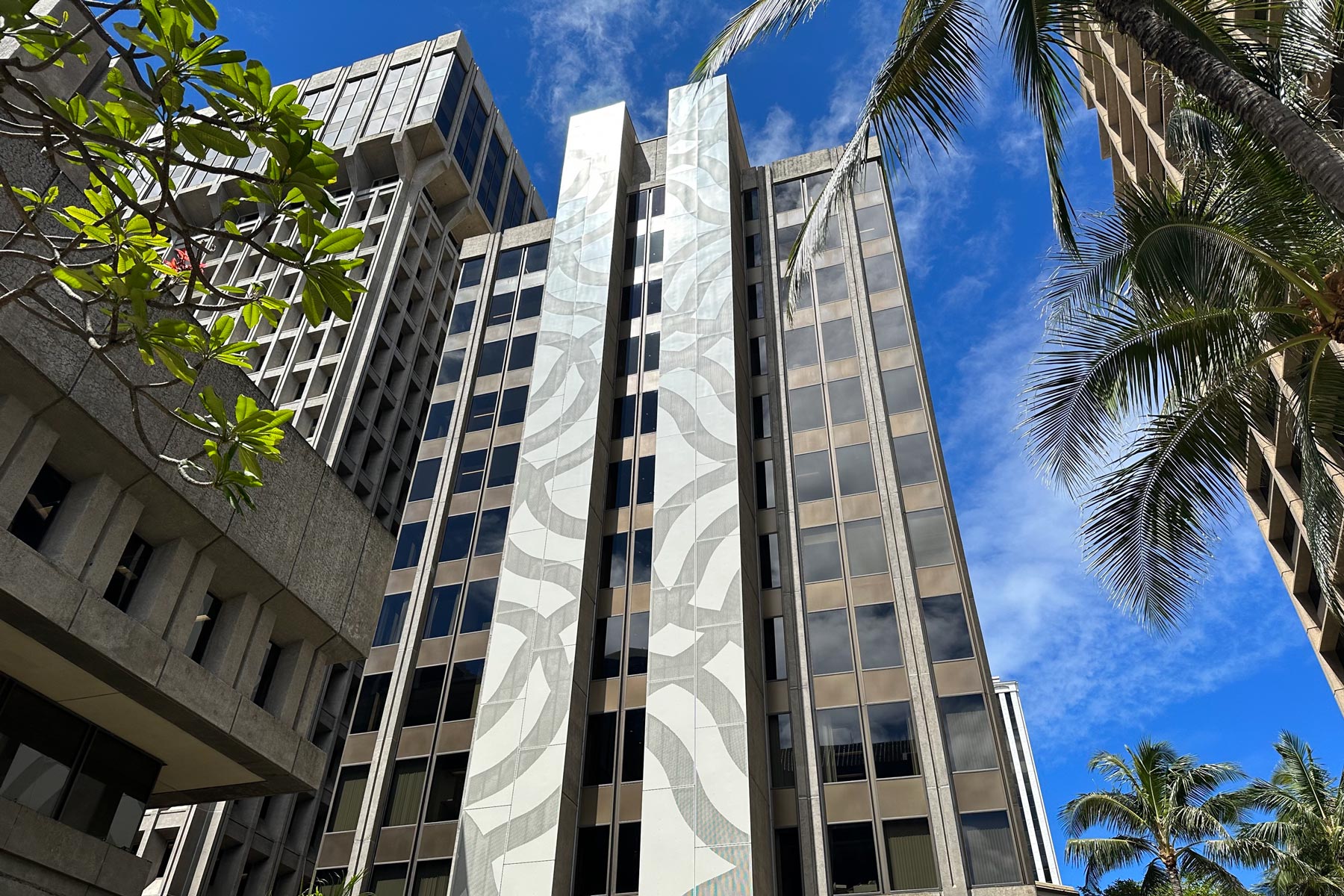 Q3 Business Insurance Outlook feat. HEMIC - Hawaii Business Magazine