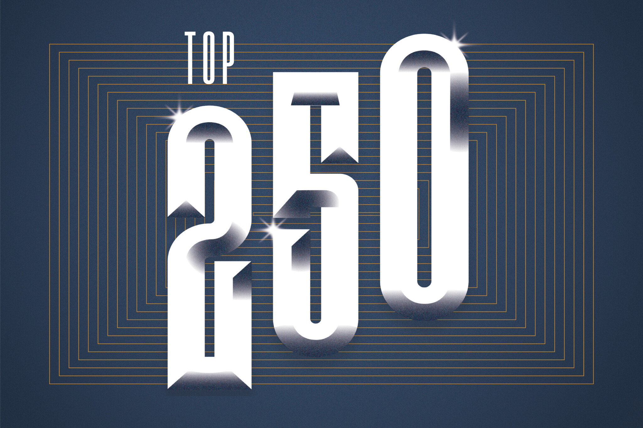 Hawai‘i's Top 250 Companies 2023: List Now Available - Hawaii Business ...