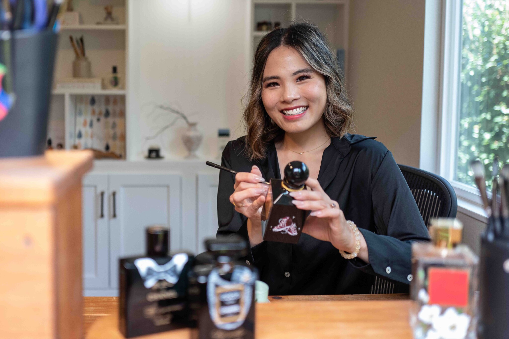 Hawaii Business - Hawaii Business Magazine