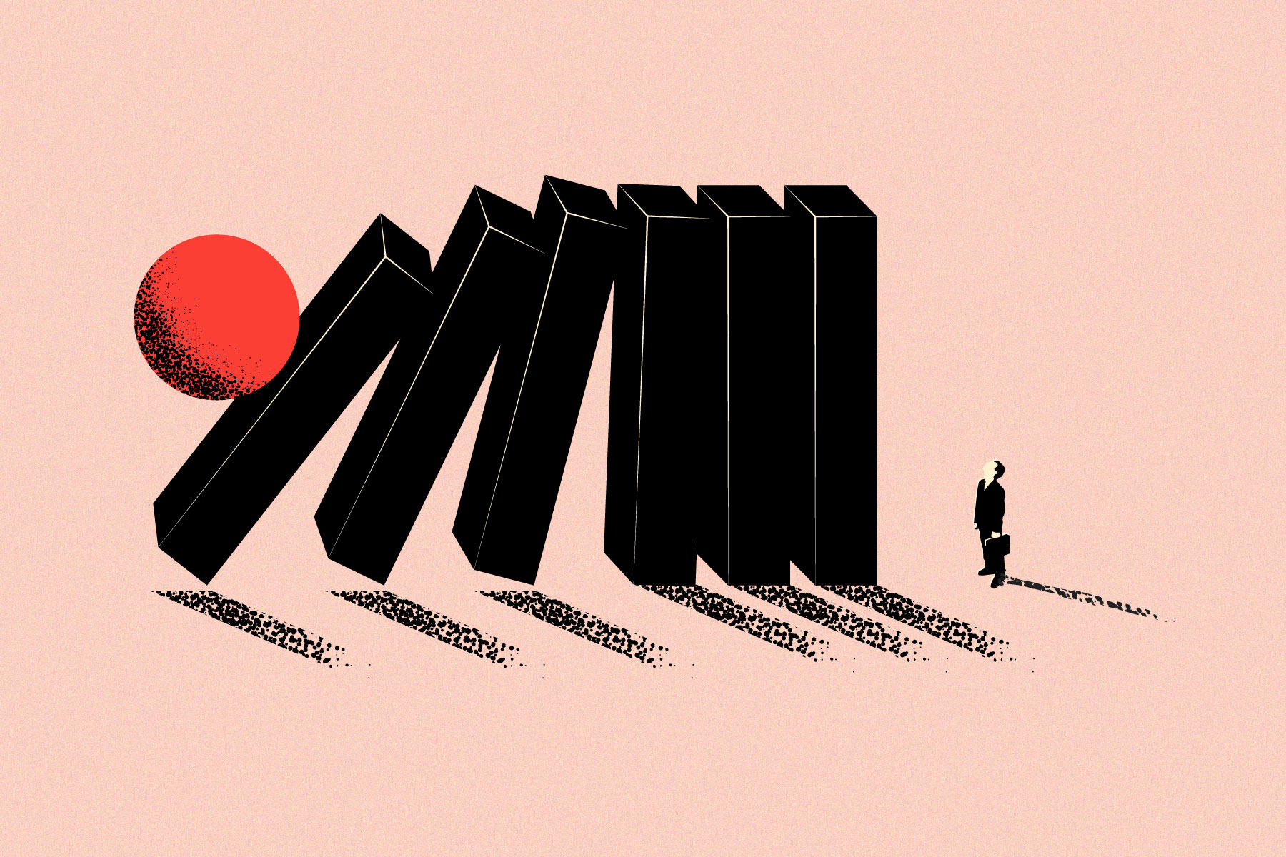 Is a Recession Coming? Here’s What Hawai‘i’s Business Leaders Say ...