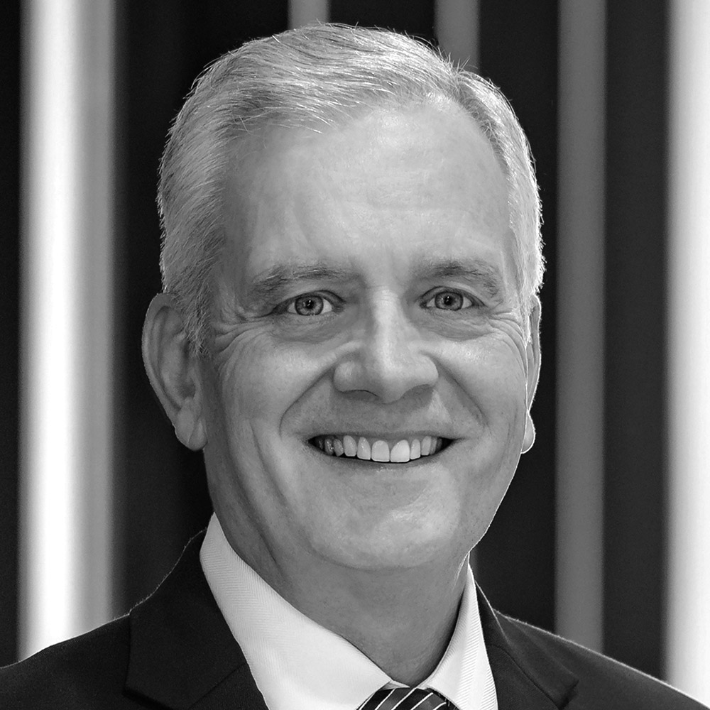 Q3 Business Insurance Outlook feat. HEMIC - Hawaii Business Magazine