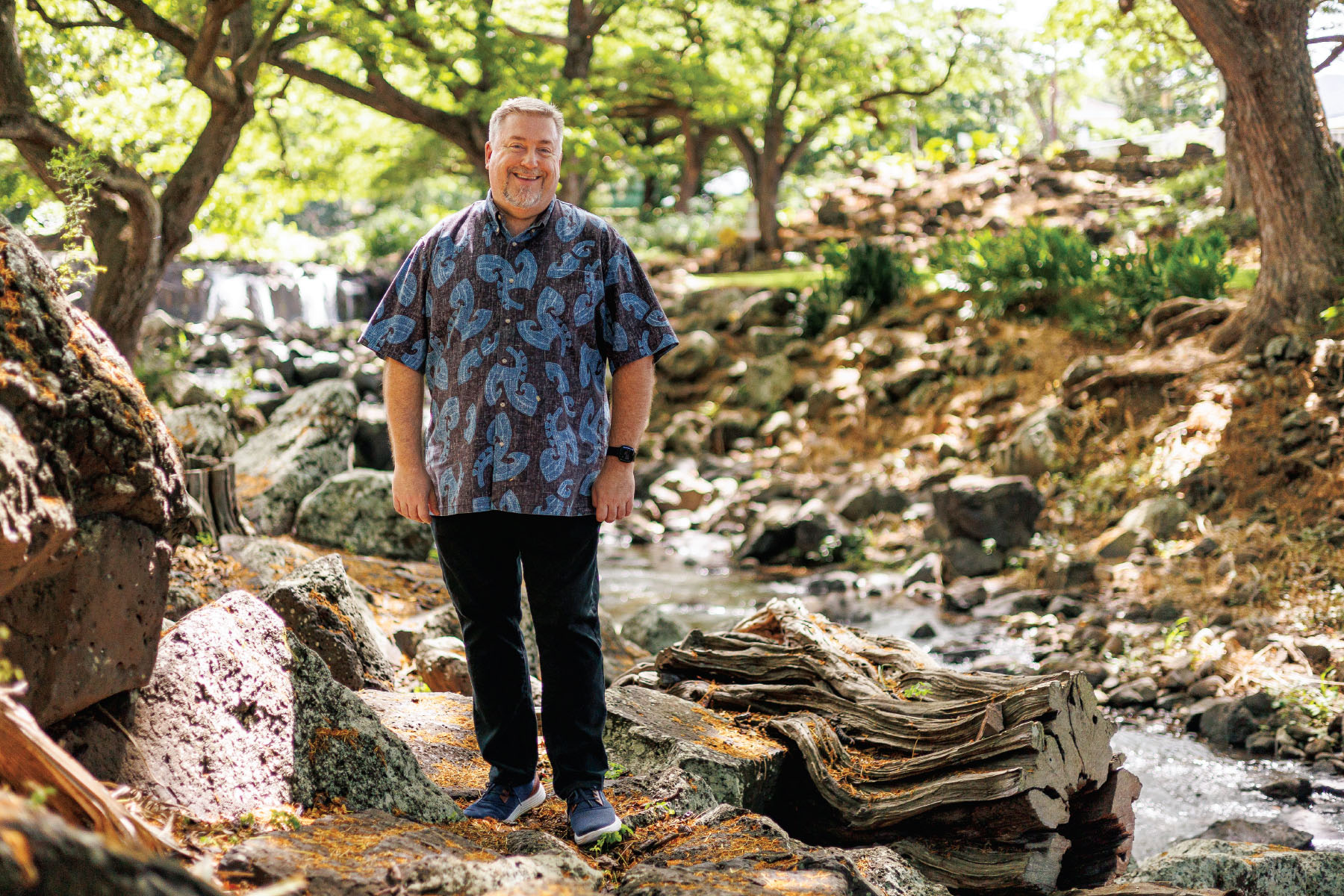 My Job Is Helping Grieving Families Through Their Loved One’s Final ...