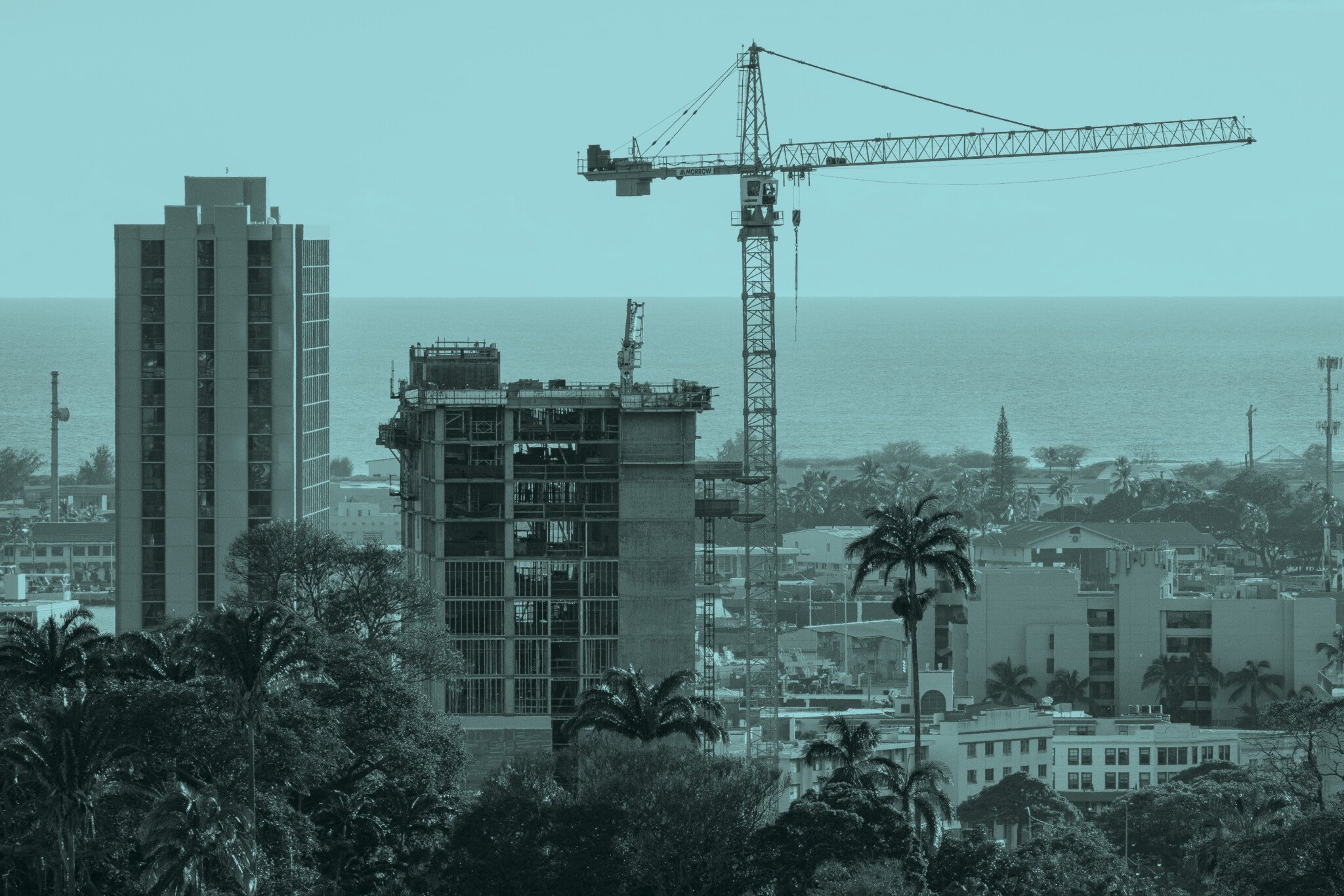 How Are Hawai‘i Companies Responding to Inflation and ESG/DEI Demands ...