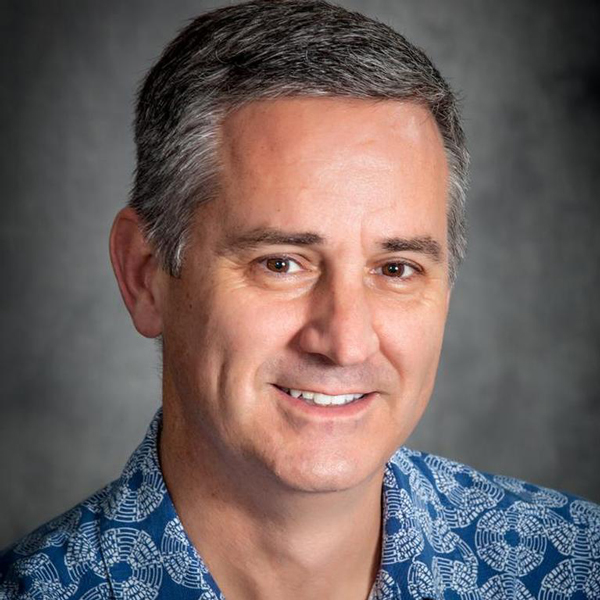 Realtors Locally and Nationwide Step Up to Support Maui's Survivors ...