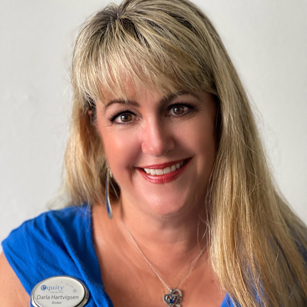 Look South of Hilo for Affordable Homes in Hawai‘i - Hawaii Business ...