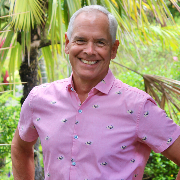 Kaua‘i’s Housing Sales Have Slowed, But Median Price Fell Only a Little ...