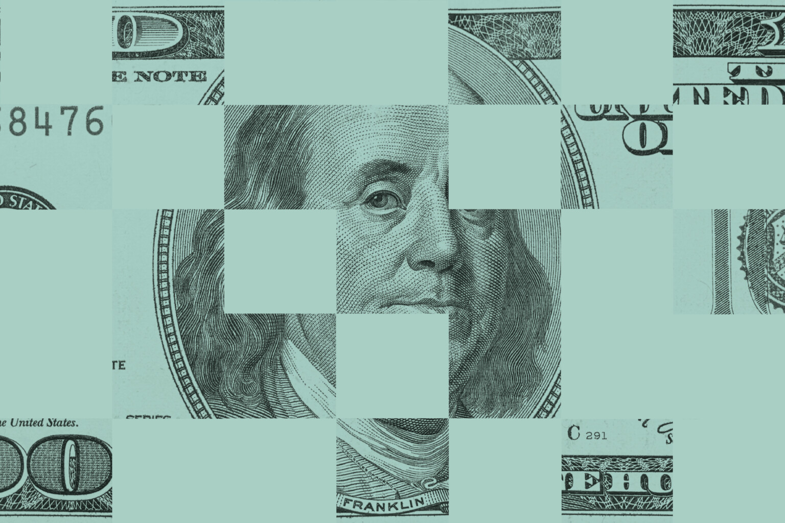 How Are Hawai‘i Companies Responding to Inflation and ESG/DEI Demands ...