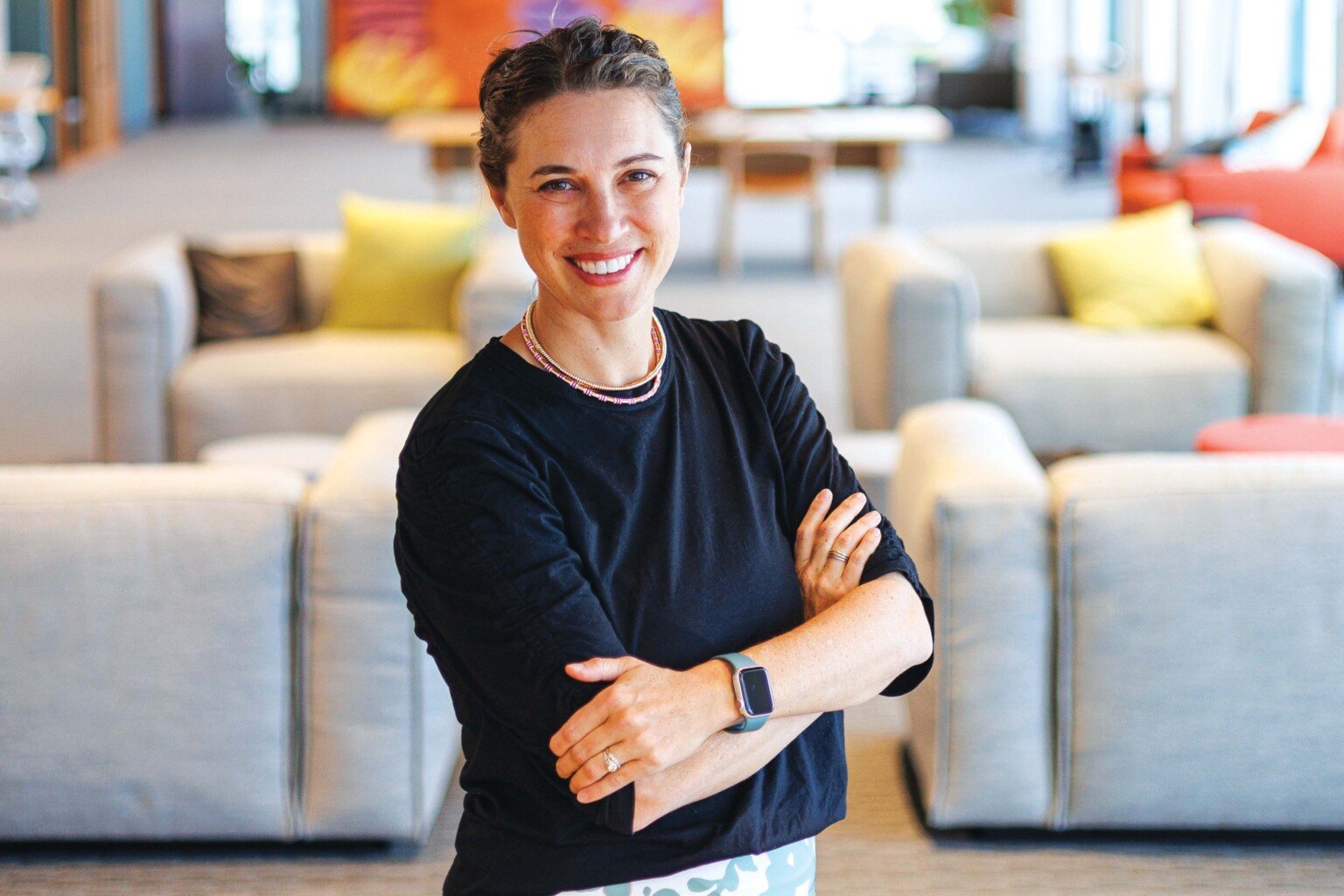 Hawai‘i’s Sustainability Heroes: Elemental Excelerator - Hawaii ...