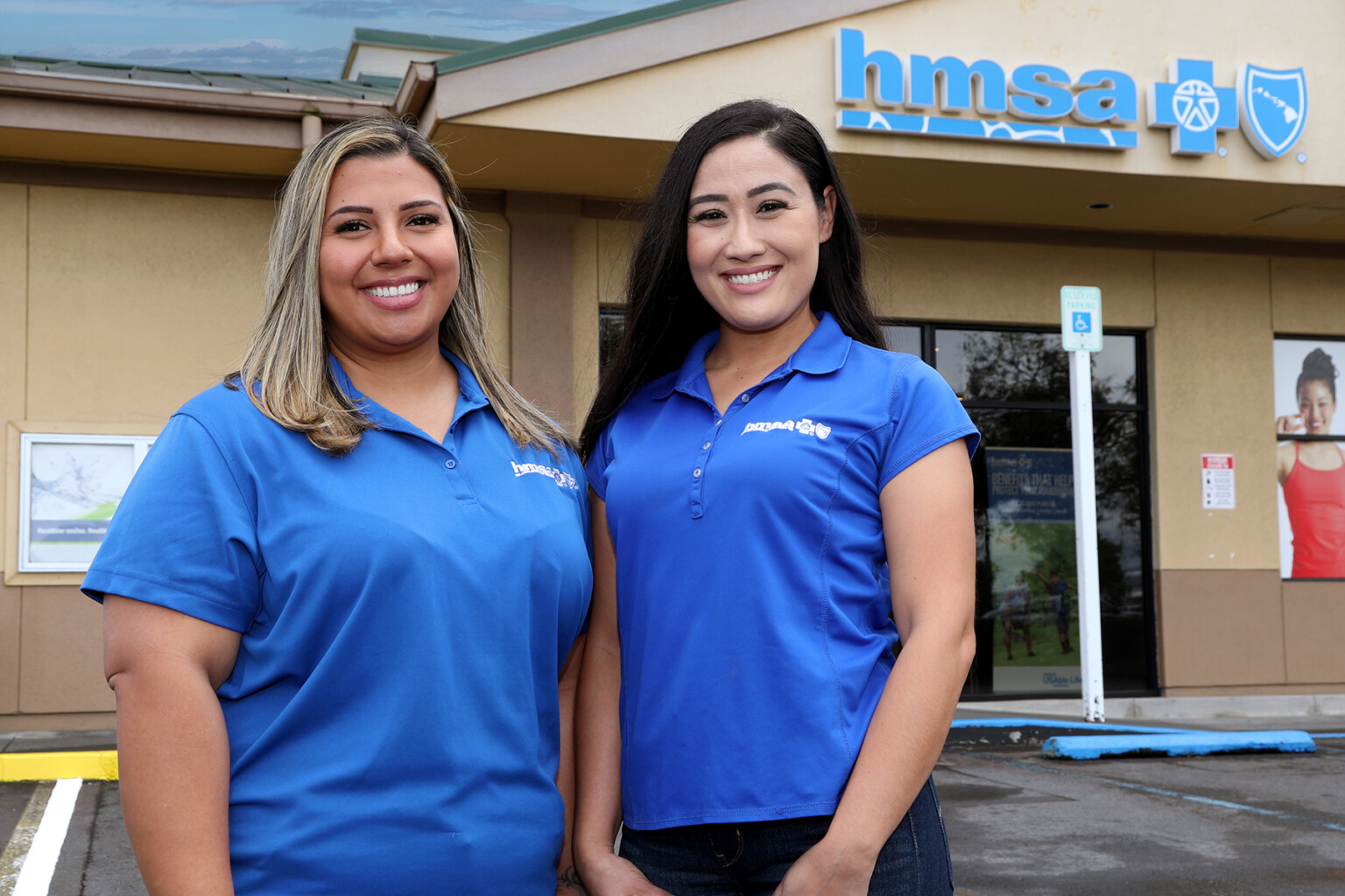 HMSA celebrates 85 years of caring for Hawaii - Hawaii Business Magazine