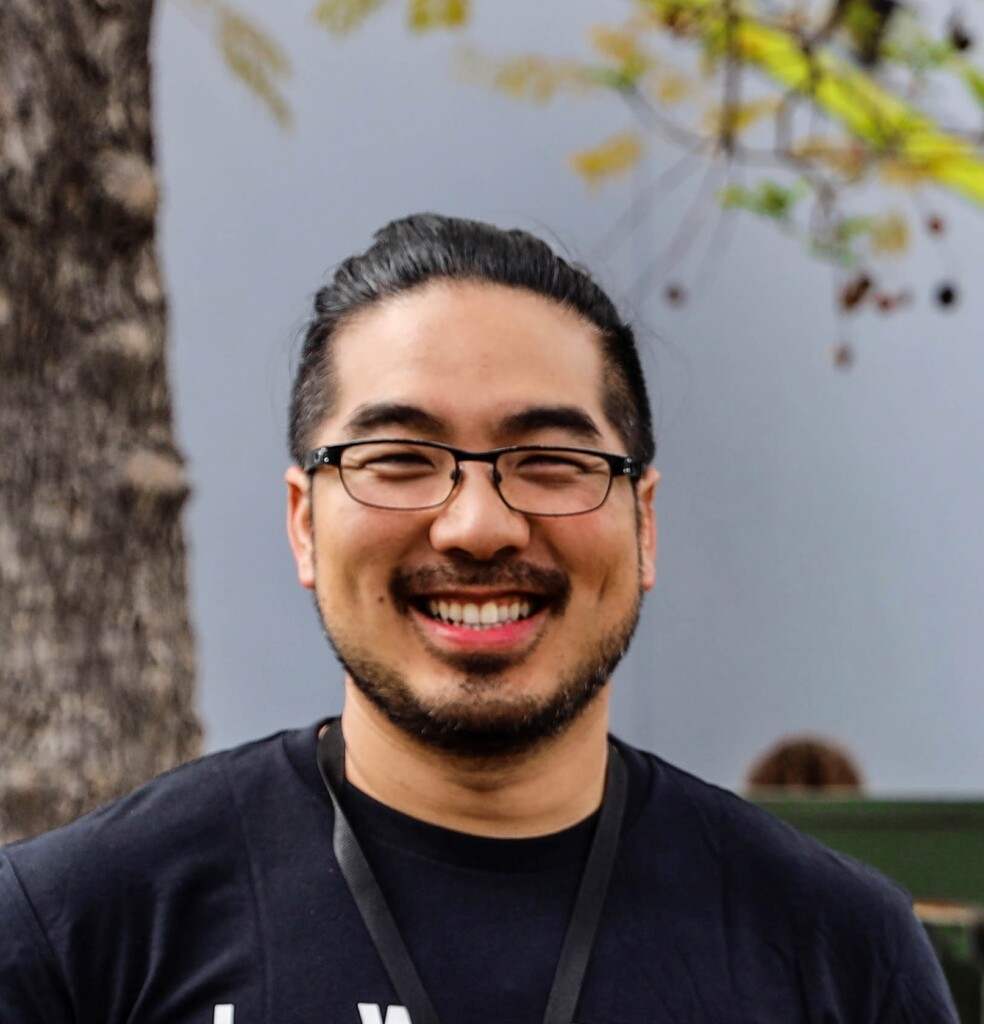 New(ish) Kid on the Block - Hawaii Business Magazine