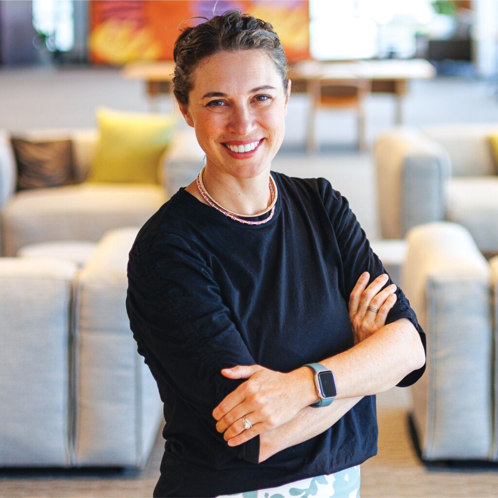 Hawai‘i’s Sustainability Heroes 2023 - Hawaii Business Magazine