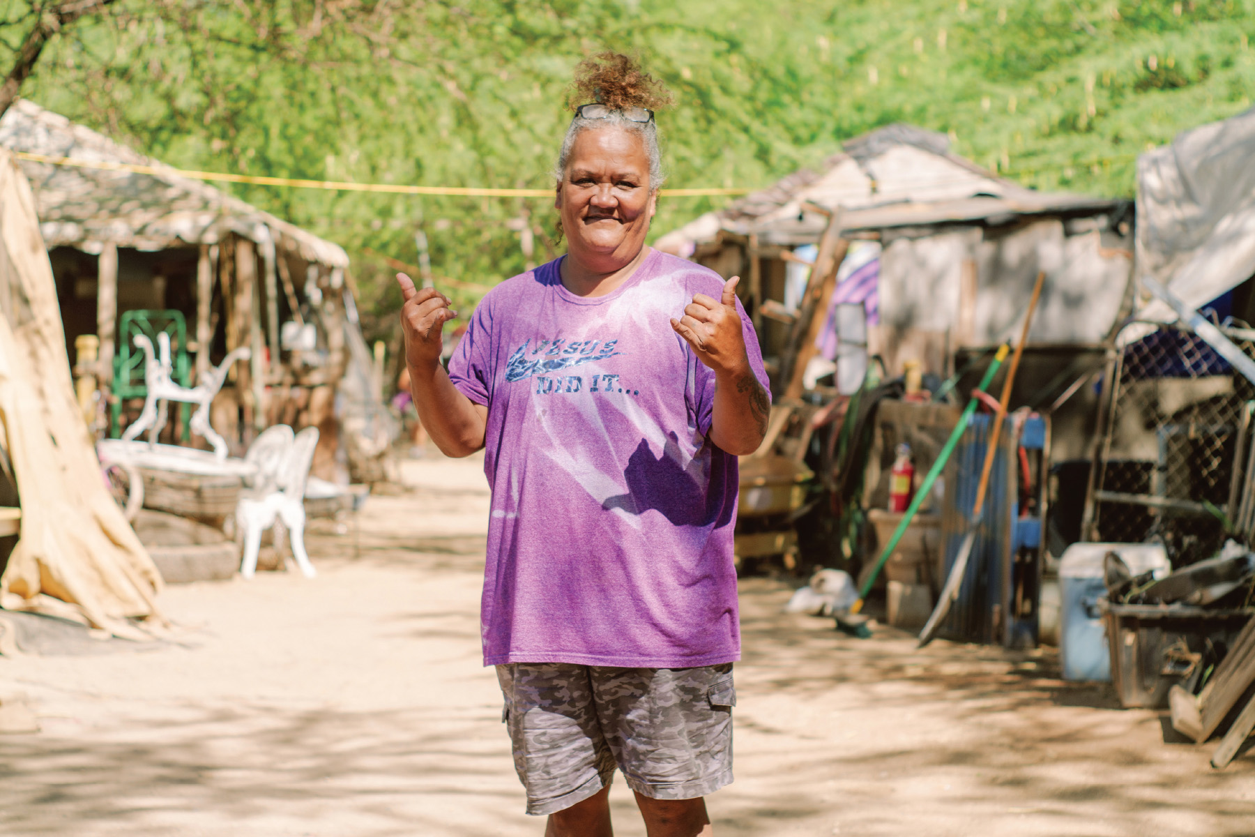 Hawai‘i’s Women of Influence - Hawaii Business Magazine