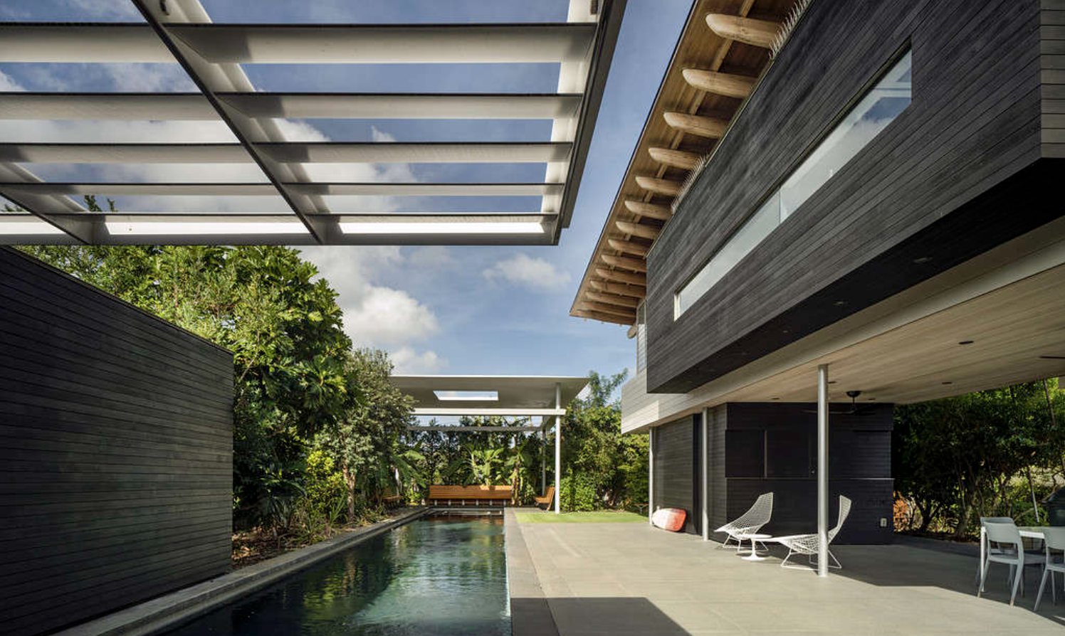 AIA Design Awards 2023 - Hawaii Business Magazine