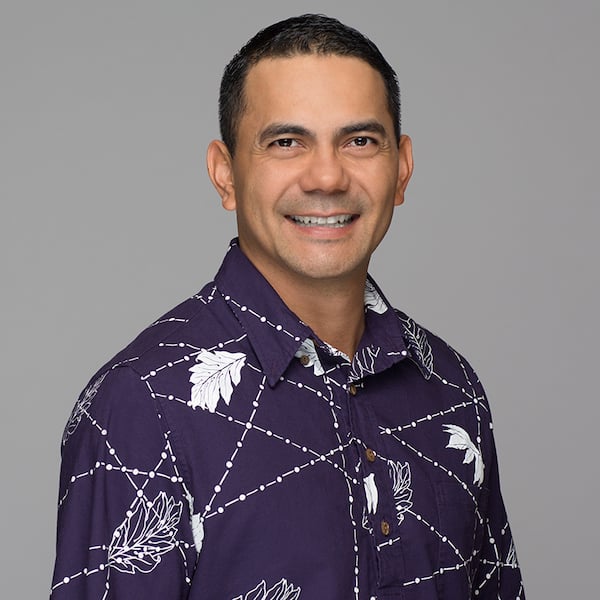 Most Homeowners Say No to Refinance Loans With Mortgage Rates Over 7% ...