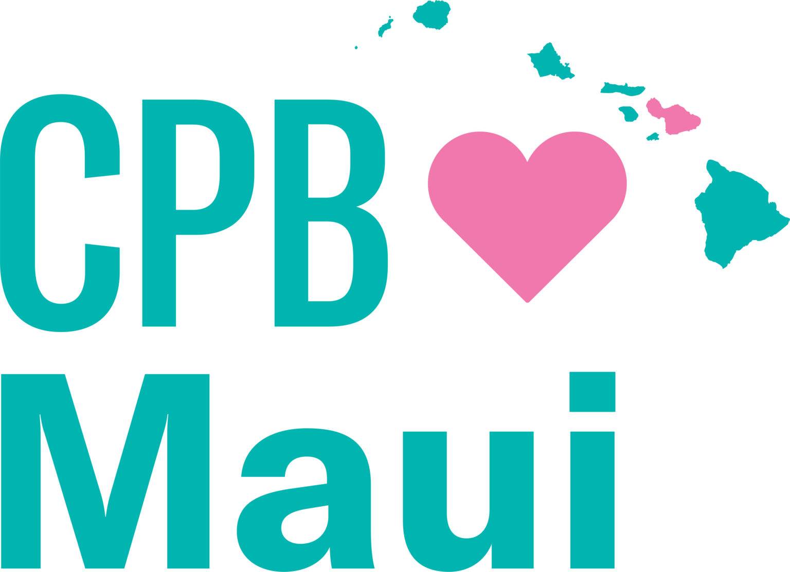 Hawaii Business - Hawaii Business Magazine