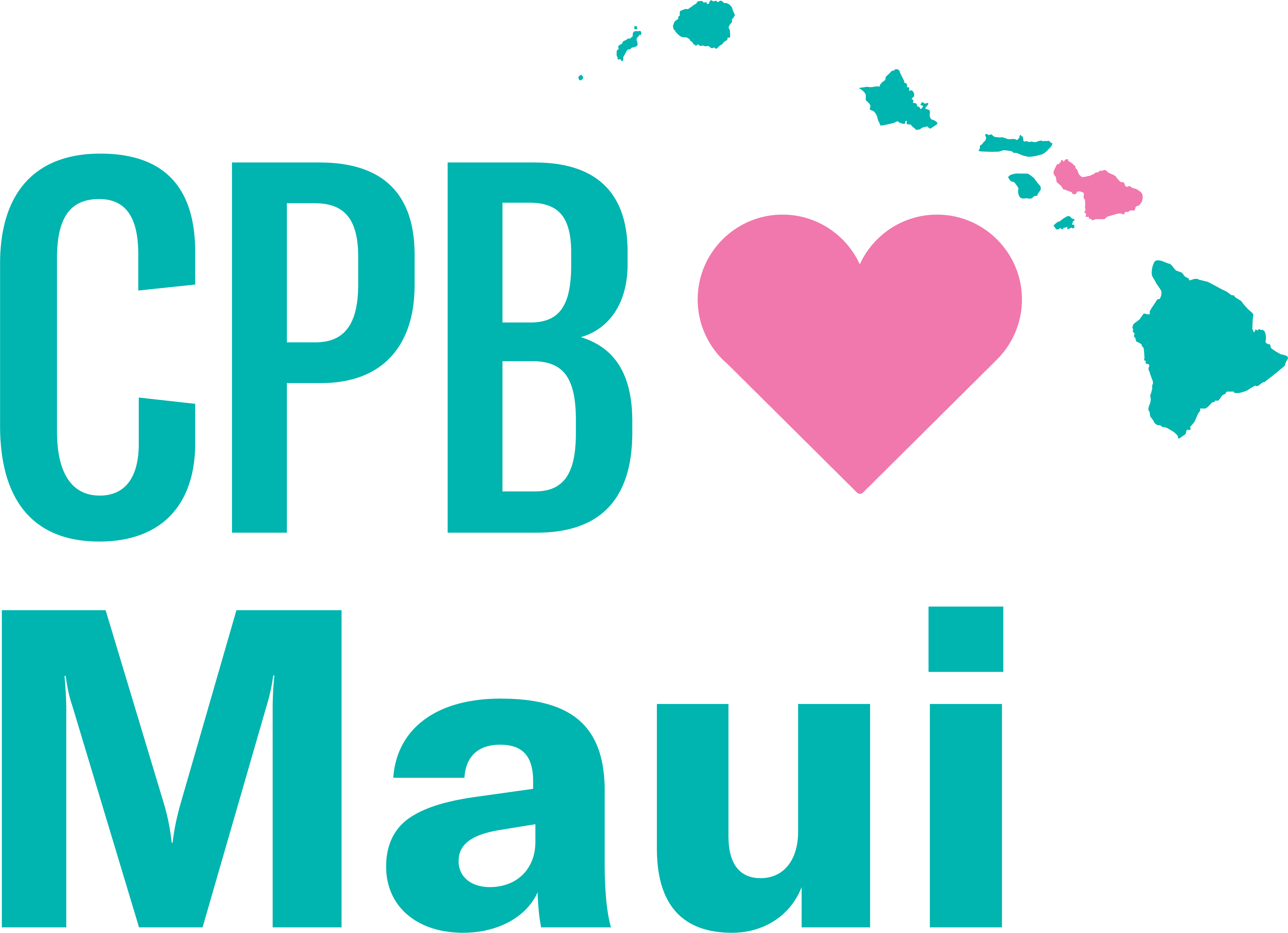 Preparing Your Small Business for the Unexpected - Hawaii Business Magazine