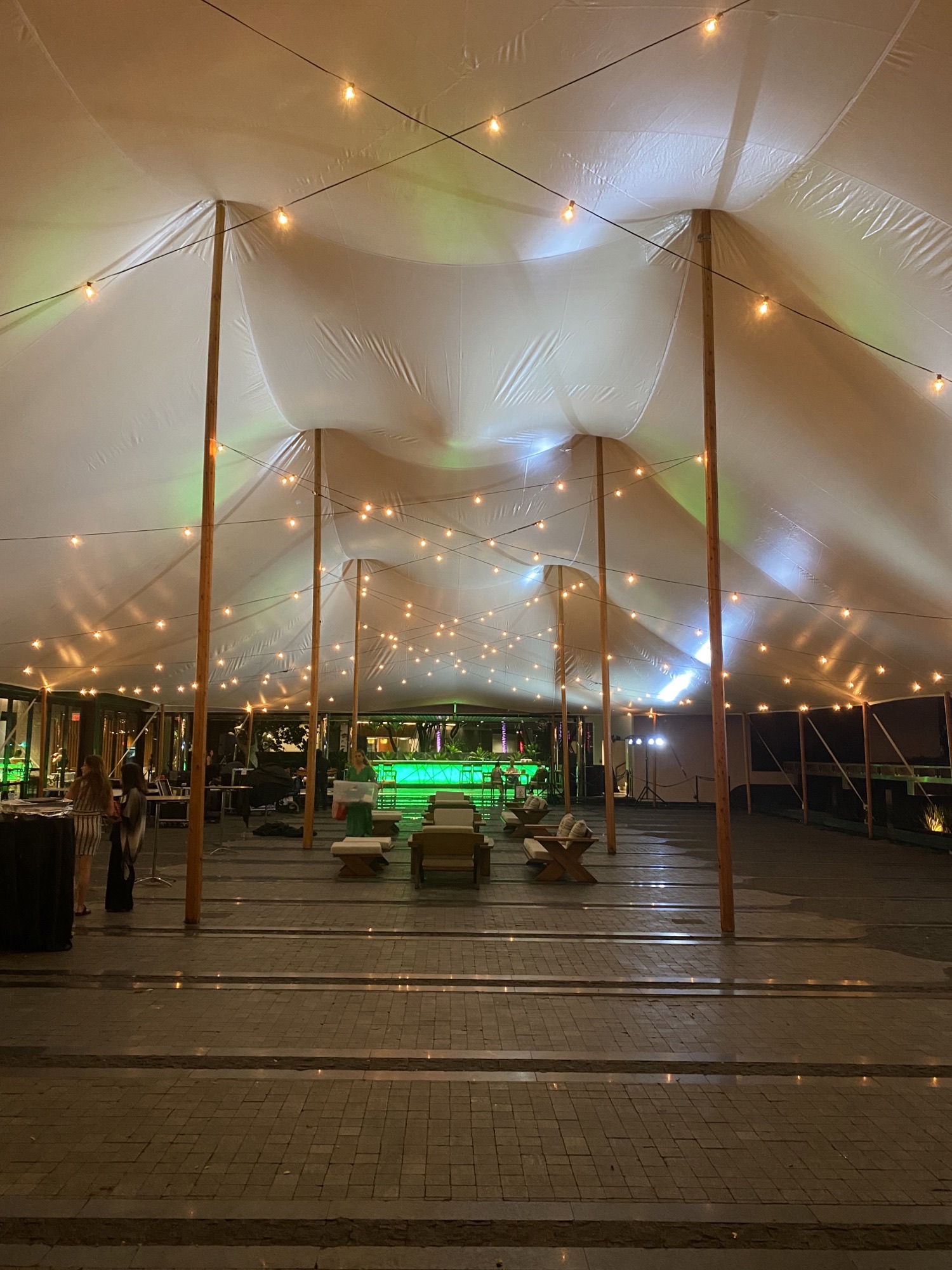 New(ish) Kid on the Block - Hawaii Business Magazine