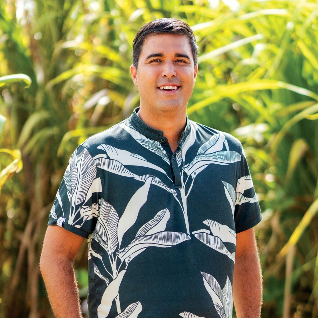 Hawai‘i’s Sustainability Heroes 2023 - Hawaii Business Magazine