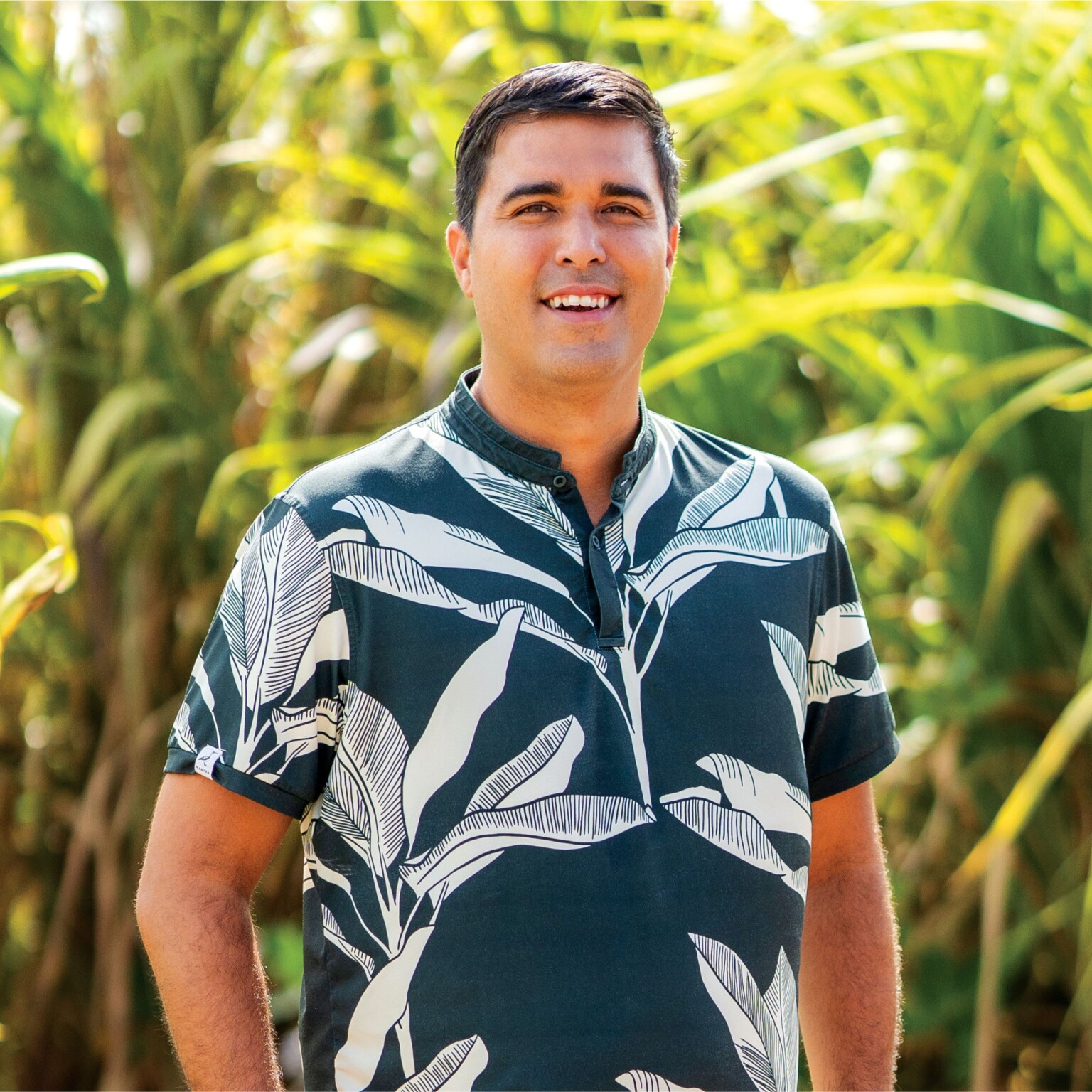 Hawai‘i’s Sustainability Heroes 2023 - Hawaii Business Magazine