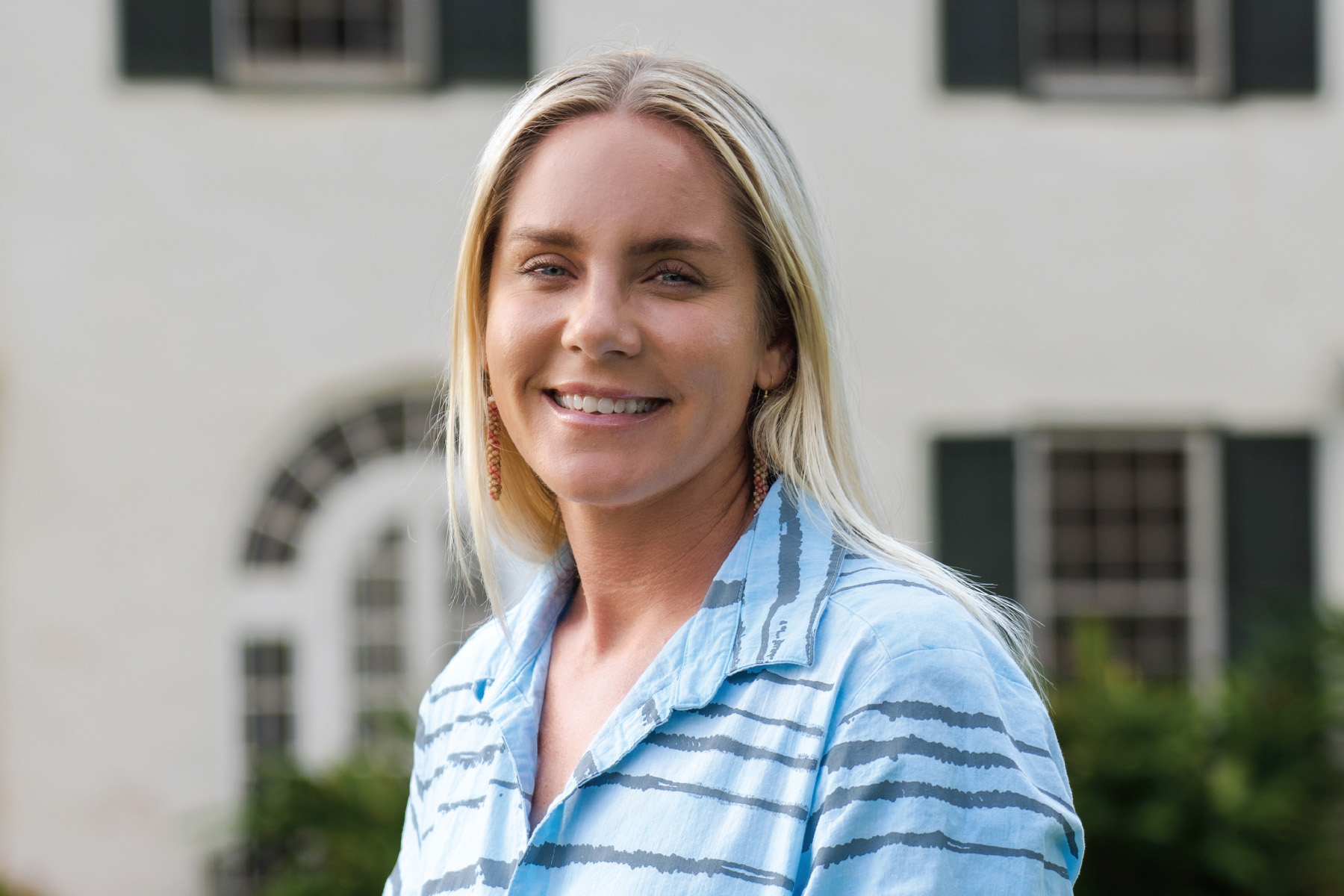 Hawai‘i’s Women of Influence - Hawaii Business Magazine