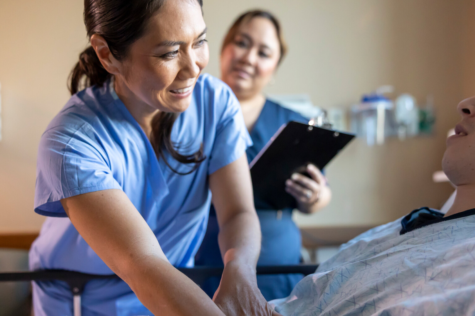 HMSA celebrates 85 years of caring for Hawaii - Hawaii Business Magazine