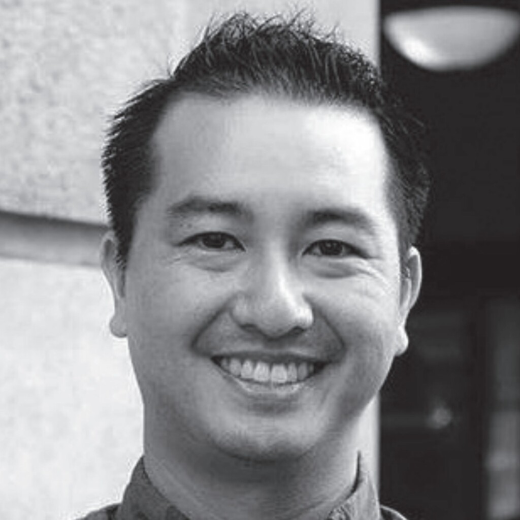 AIA Design Awards 2023 - Hawaii Business Magazine