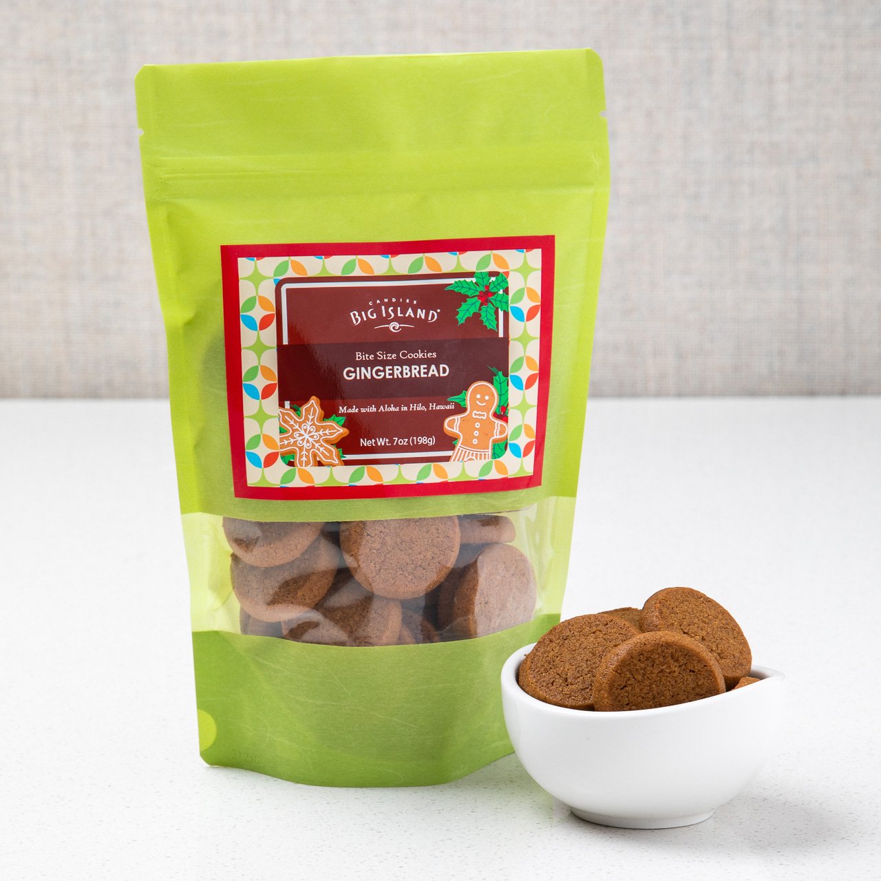 Savor the Season with Big Island Candies! - Hawaii Business Magazine