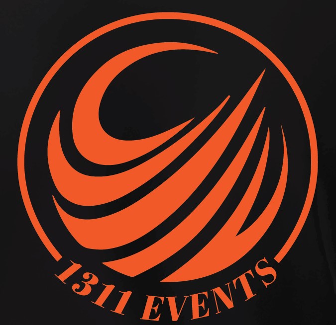 New(ish) Kid on the Block - Hawaii Business Magazine