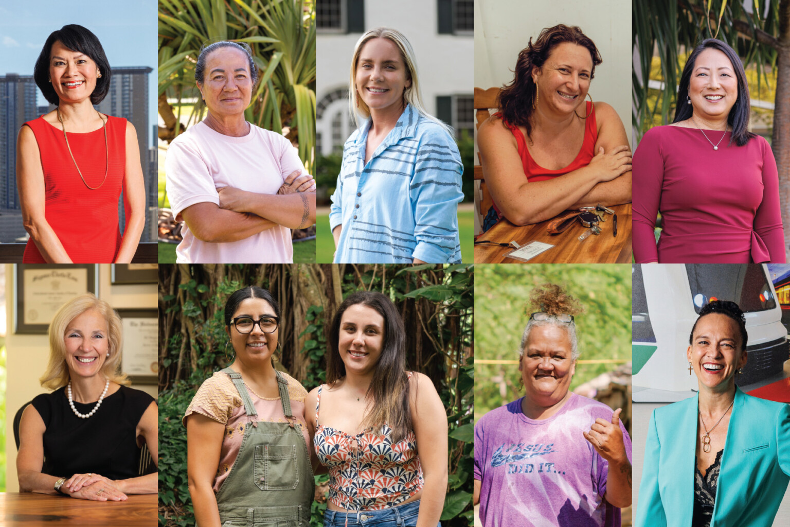 Hawaii Business - Hawaii Business Magazine