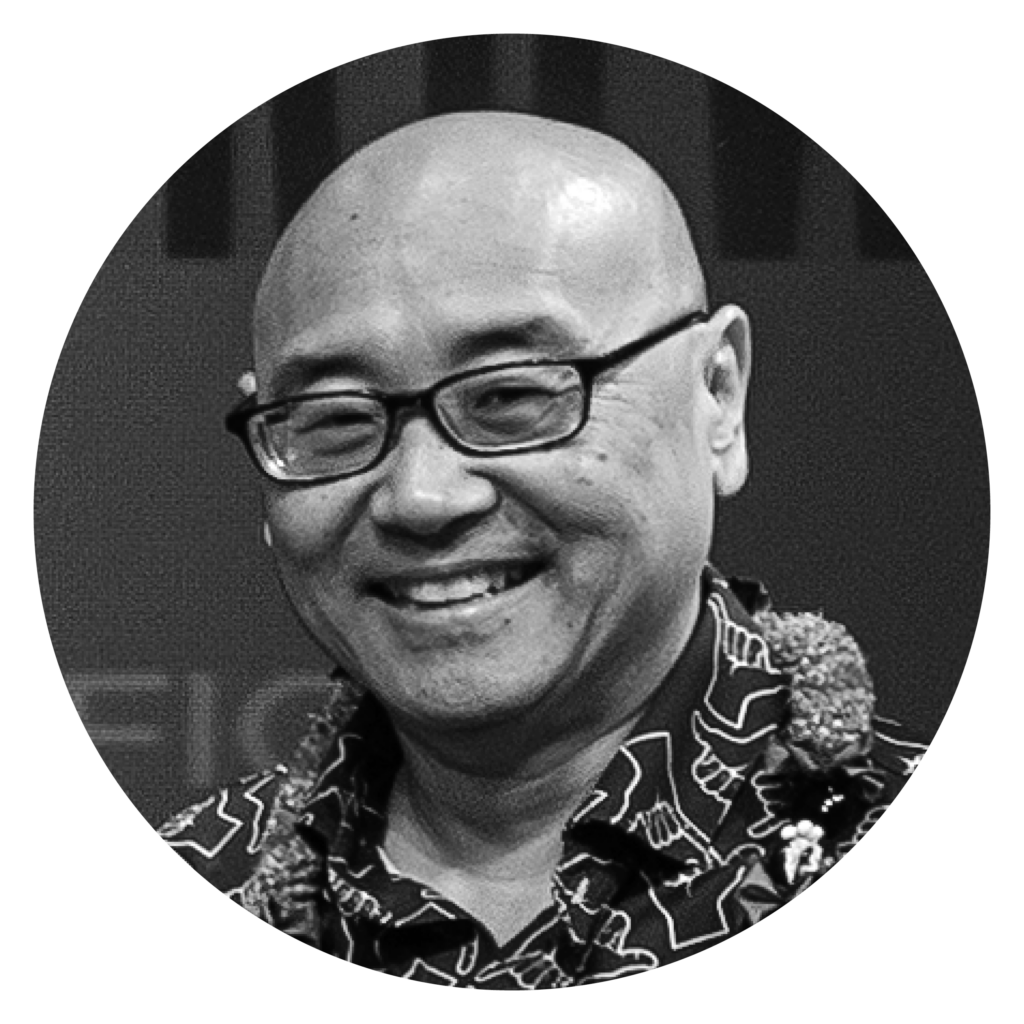 Artificial Intelligence Is Already Shaping Hawai‘i - Hawaii Business Magazine