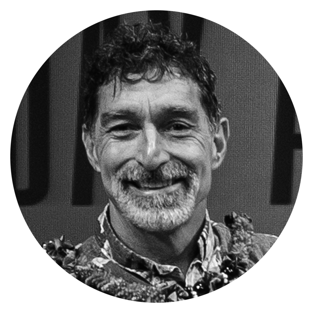 Artificial Intelligence Is Already Shaping Hawai‘i - Hawaii Business ...