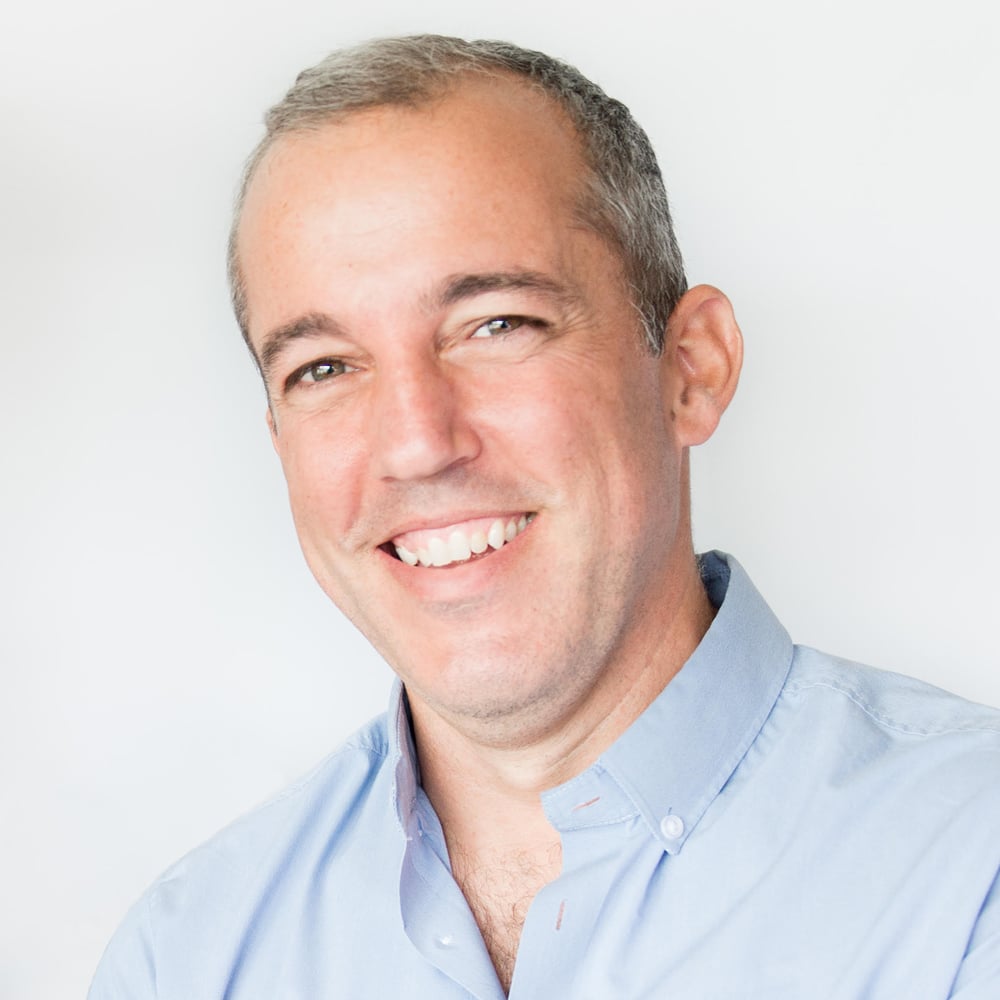 Real Estate Twist: Luxury Homes Sold Without Being Listed Publicly for ...