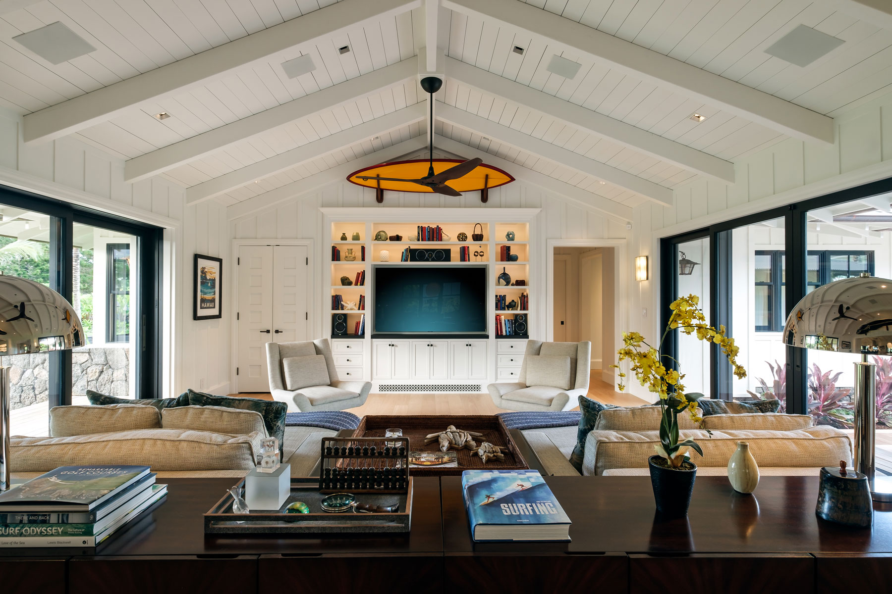 Real Estate Twist: Luxury Homes Sold Without Being Listed Publicly for ...