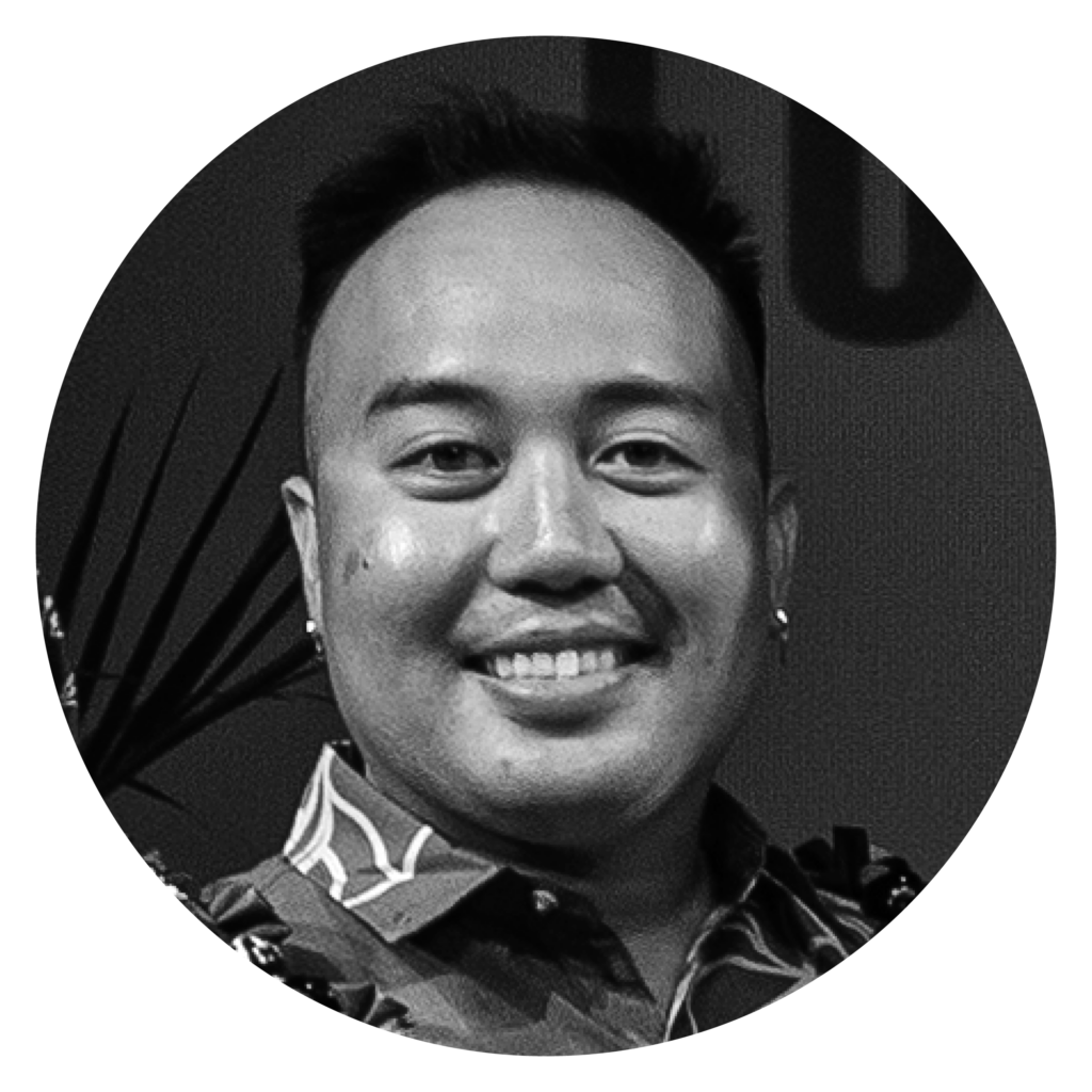 Artificial Intelligence Is Already Shaping Hawai‘i - Hawaii Business ...