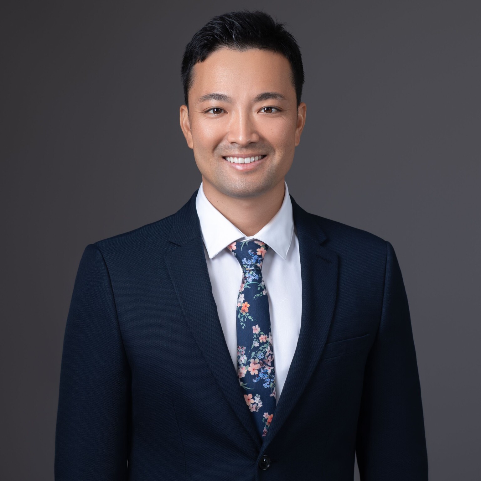 Top Performers in Real Estate 2024 Profiles - Hawaii Business Magazine